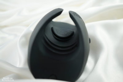 Review: Hot Octopuss Pulse II Solo - Miss Ruby Reviews