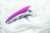 Review: Womanizer Pro40 - Miss Ruby Reviews
