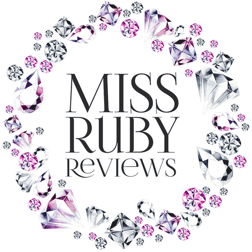 Stores - Miss Ruby Reviews