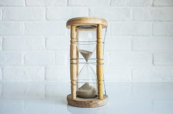 Why I Love Edging My Partner - Miss Ruby Reviews