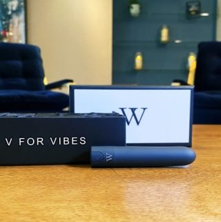 Miss Ruby Reviews - Finding Gems